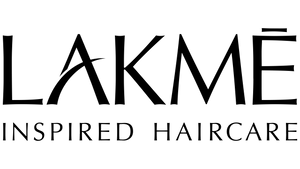 Products – Page 3 – Lakme United Kingdom