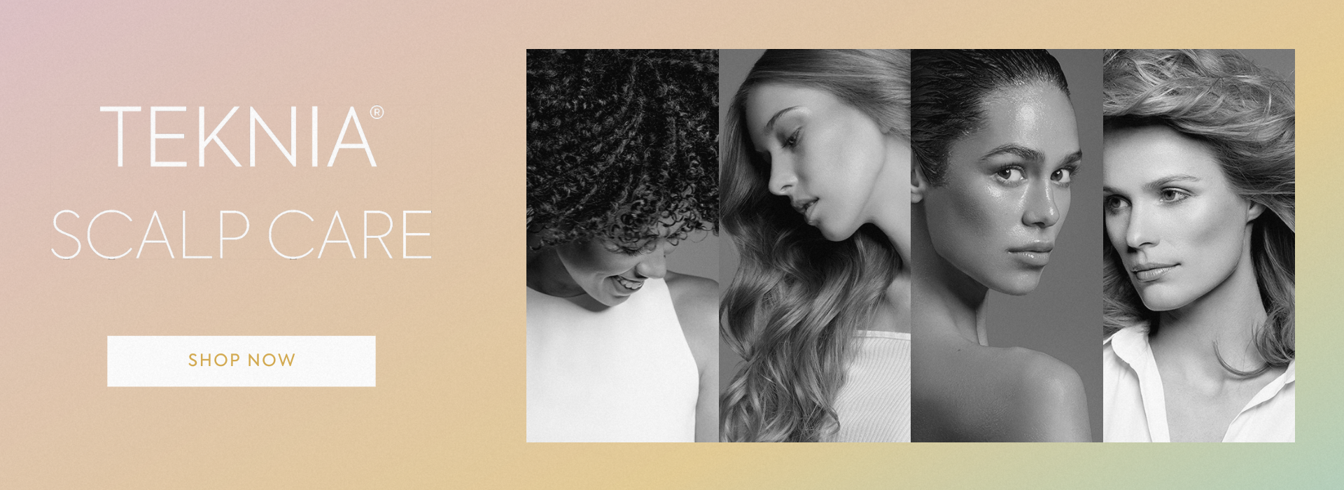 Lakme United Kingdom