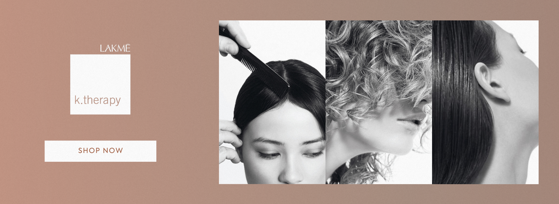 Lakme United Kingdom